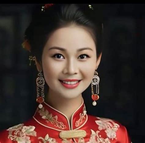 Nature Konkhmer ណេតឆឺរ កូនខ្មែរ