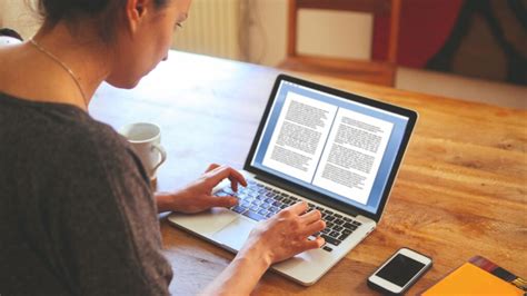 What Is The Difference Between Summarizing And Paraphrasing Writing