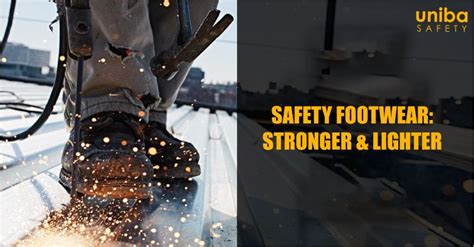 Aaditya Arora On Linkedin Workplacesafety Protectivegear