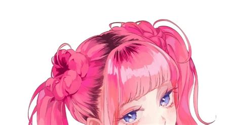 アイブ Iveのレイちゃん ️ もなかのイラスト Pixiv
