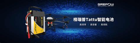 深圳市格瑞普电池有限公司