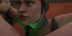 Super Desperate Tnaflix Com