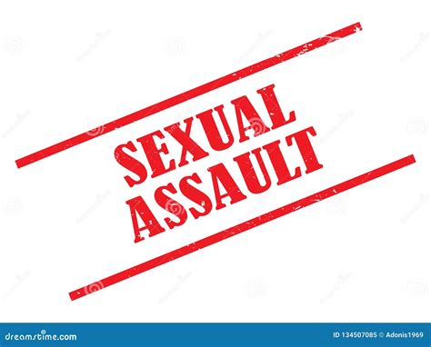 Sexual Assault Harassment Concept Male Character Company Boss Put