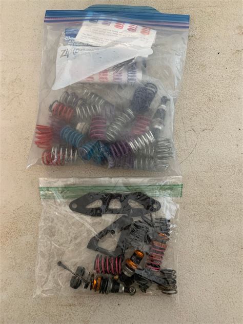 2016 Xray Nt1 RTR Max Power Engine R C Tech Forums