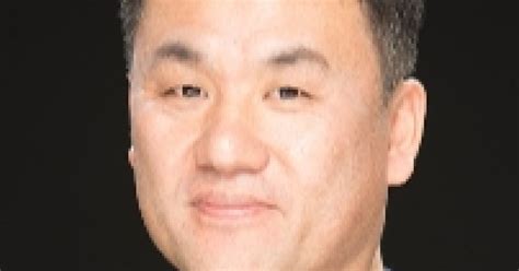 투데이 窓 글로컬대학의 혁신 비결