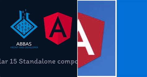 List Angular Curated By Rajat Medium