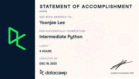 Yoonjae Lee On Linkedin Datascience Python Datavisualization 10 Comments