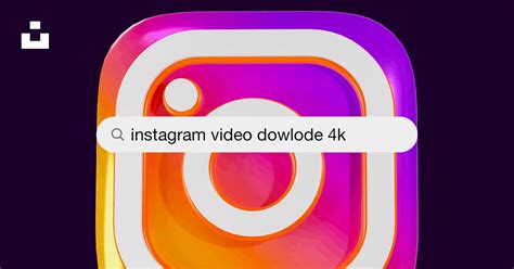 Instagram Video Dowlode 4k Pictures Download Free Images On Unsplash