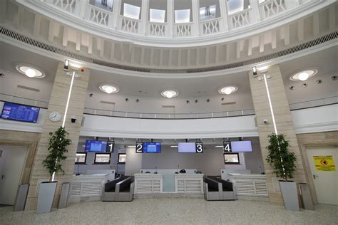 B365 Aeroportul Băneasa se redeschide pe 1 august Trei companii