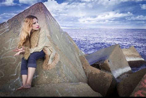 Tori Sparkss Feet I Piedi Di Tori Sparks Celebrities Feet 2023