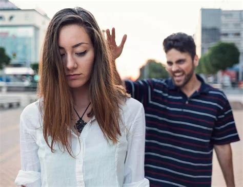 Les Astrologues Ont Nommé Des Hommes Avec Lesquels Il Est Impossible De