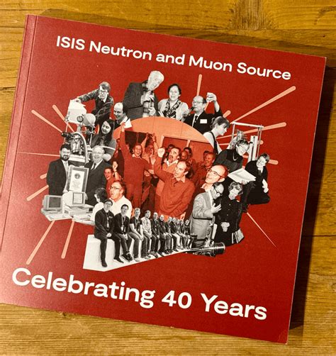 40years Reliability Fpgas Systemsonchips Graphicsprocessingunits Aiaccelerators Quantum