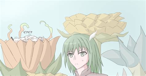 オリジナル 探索中 ぬのイラスト Pixiv
