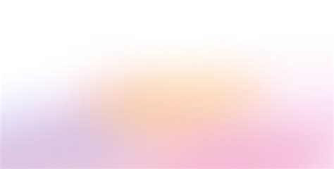 About Melo — Melo