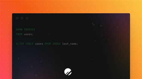 what are the disadvantages of database indexes