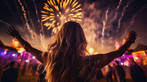 Capodanno 2023 Alla Baia Imperiale Festeggia Con Stile E Musica