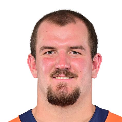Alex Forsyth News Stats Bio And Fantasy
