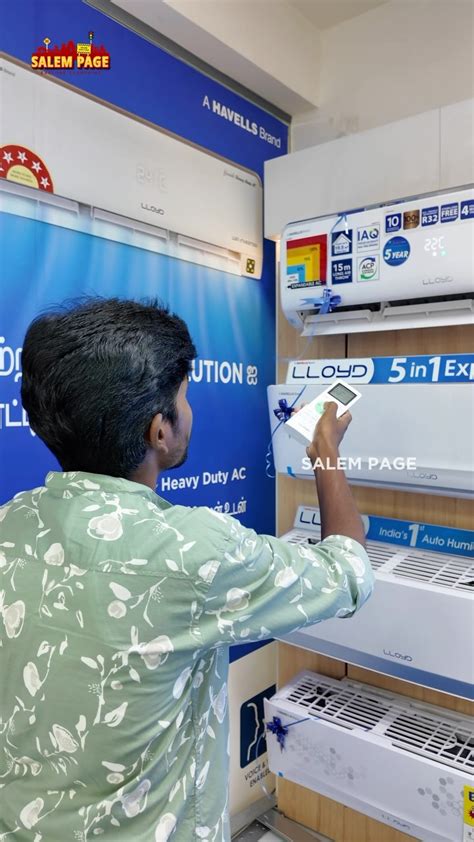 Salem Page Follow Salem Page For Daily Updates Salem Salempage Salemnews Instagram