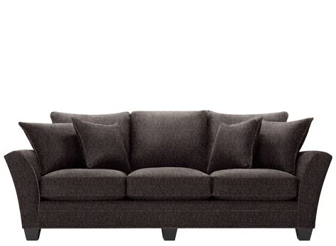 Briarwood Sofa Raymour Flanigan