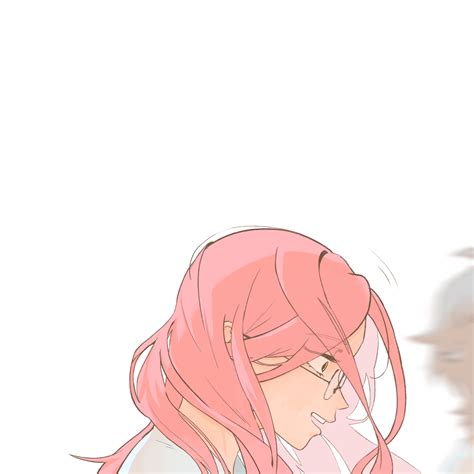 Mizi And Till Alien Stage Drawn By Common Rush Danbooru