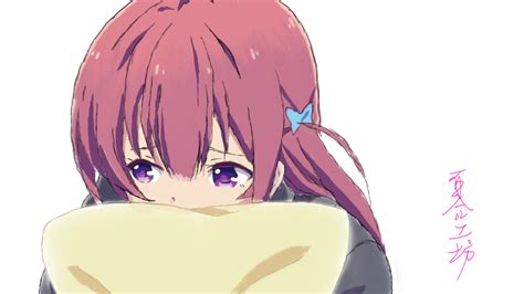 少女编号 哔哩哔哩