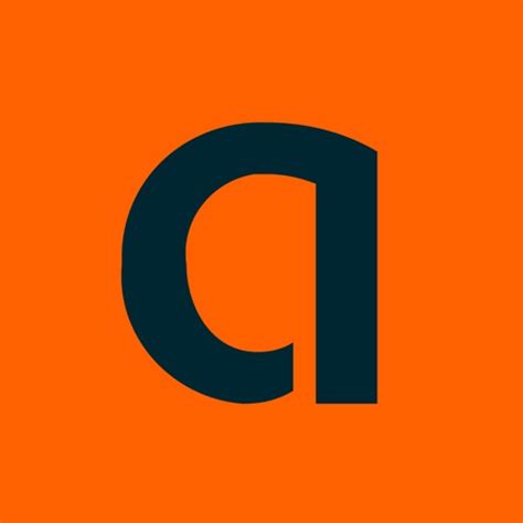 Acuitymd By Acuitymd