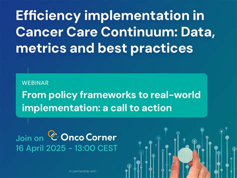 From Policy Frameworks To Real World Implementation A Call To Action