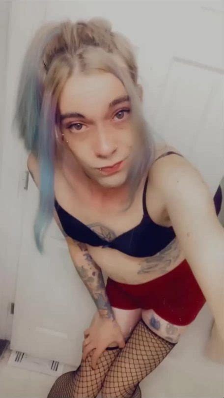 Will You Do Yoga With Me Tumbex