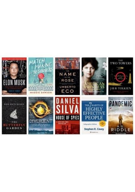 The Shareholder Value Myth How Putting Shareholders First Harms