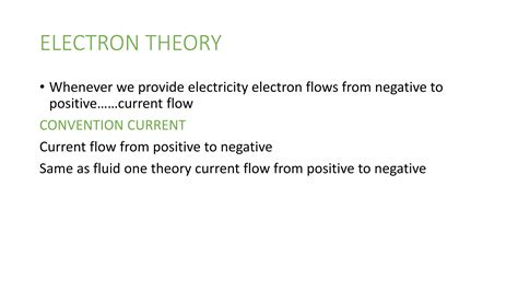Medical Physics Intro Lecturepptx