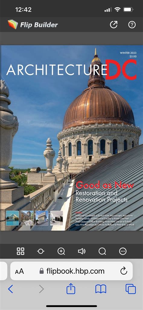 Jay Eichberg On Linkedin Proud To Be Recognized By Aia With Our Incredible Jv Partner Allenbuilt…