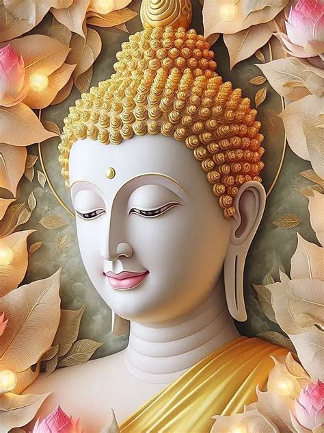 พระพุทธ พระธรรม พระสงฆ์ เป็นที่ตั้ง🙏🙏🙏 แกลเลอรีที่โพสต์โดย Chon”สายมู