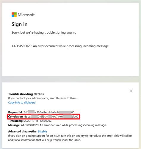 MS Labrats Updates Via Twitter MSLabrats Microsoft Cloud Logins