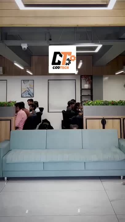 Pradeep B On Linkedin Codtechhiring Webdevelopment Datascience