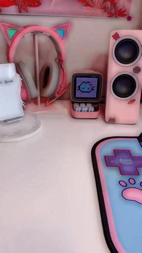 Pin Oleh ᵔ⤙ᵔ 𝓛𝑜𝑣𝑣𝑖𝑒 ﹗𔘓 Di ･˚ ♡ 𝘝𝑖𝑑𝑒𝑜𝑠 🍰 ⋆ ˚｡⋆ Alat Tulis Wallpaper
