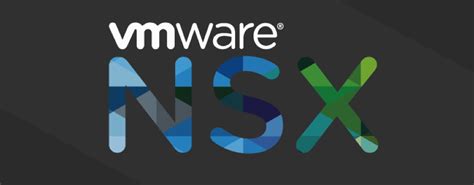 VMware NSX For VSphere 6 4 0 Release Notes CaptainvOPS