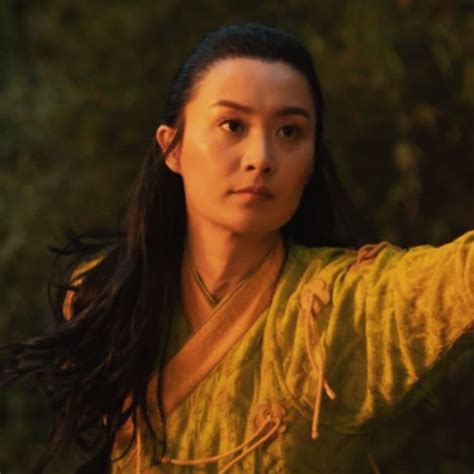 Jiang Lis Instagram Twitter And Facebook On Idcrawl