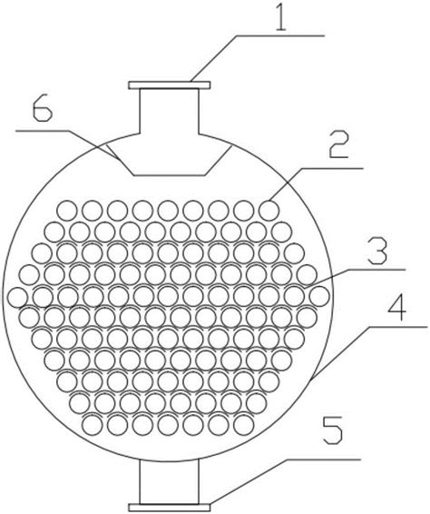 High Efficiency Condenser Eureka Patsnap