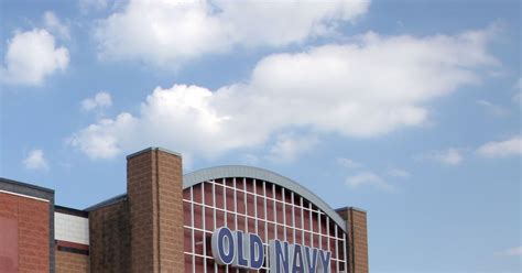 Block Real Estate Services Llc Blog Bres Deal Of The Week Gap Inc Old Navy At Southglen