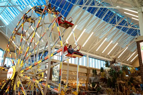 Grand Forks Nd Scheels At Veronica Green Blog