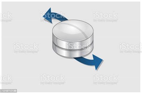 Sql T 클라이언트 데이터 집합 정보는 한 소스에서 여러 소스로 흐릅니다 0명에 대한 스톡 벡터 아트 및 기타 이미지 0명 3차원 형태 Sql Istock