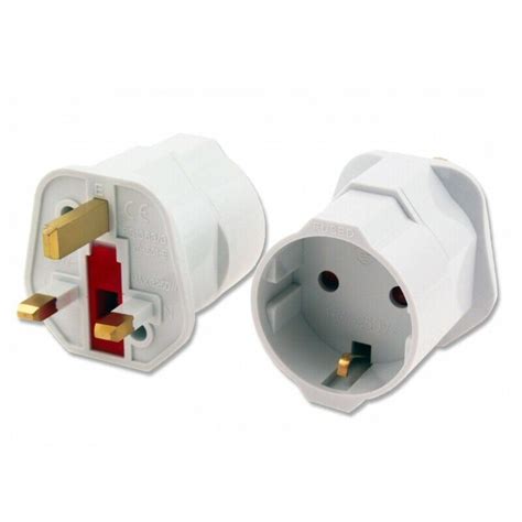 Uk Adapter Ubicaciondepersonas Cdmx Gob Mx