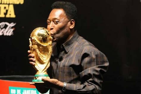 Morreu Em Luanda Basquetebolista Norte Americano Reggie Moore