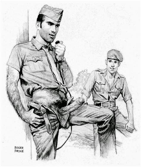 Roger Payne Art Collection Page 4 Of 4 Myreadingmanga