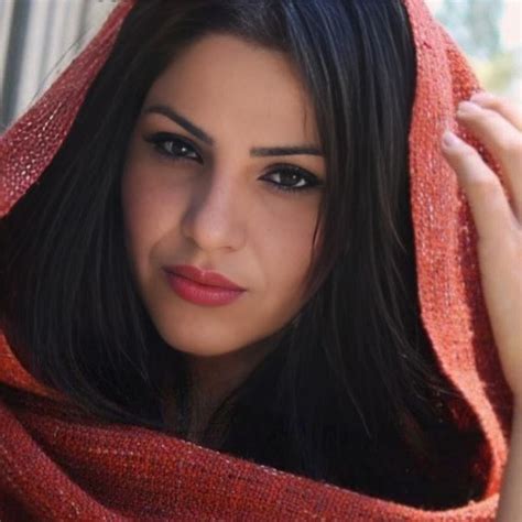 Fal Mojgan فال مژگان Youtube