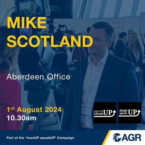 I Cannot Recommend This Young Man Highly Enough Ive Heard Him Speak And It Was Incredibly