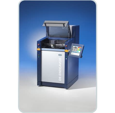 Core Scanning For Mineral Exploration Nanotech Scientific