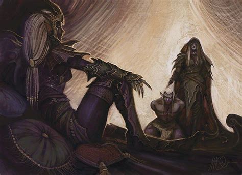 Пин от пользователя David MÃ¶rner на доске Fantasy в 2022 г Тёмный