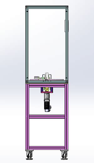 Solidworks