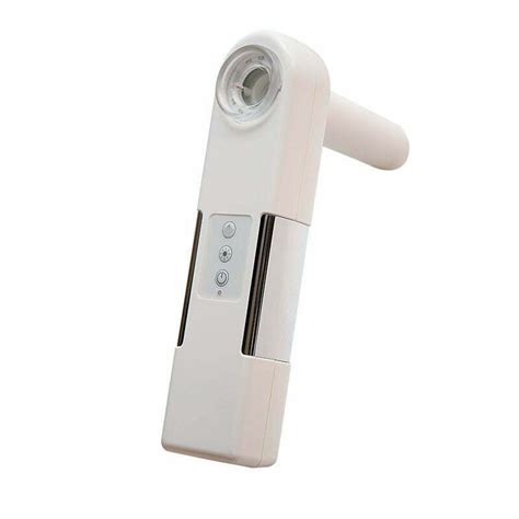 Nano Jet Passion Trading